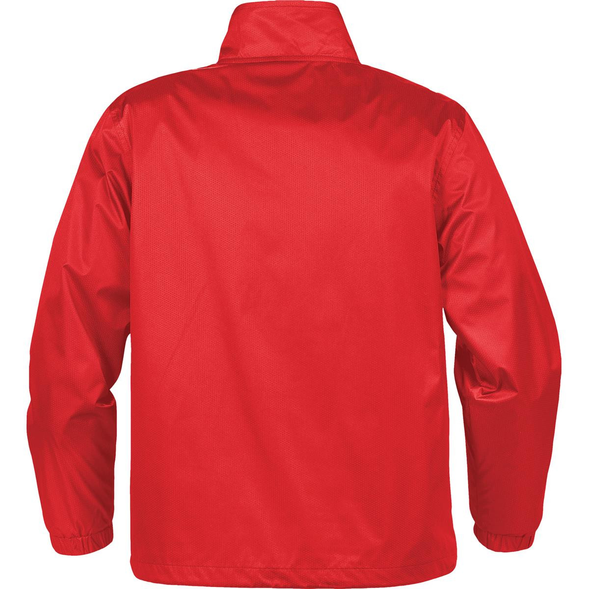 Stormtech Axis Shell Jacket - Global CMA