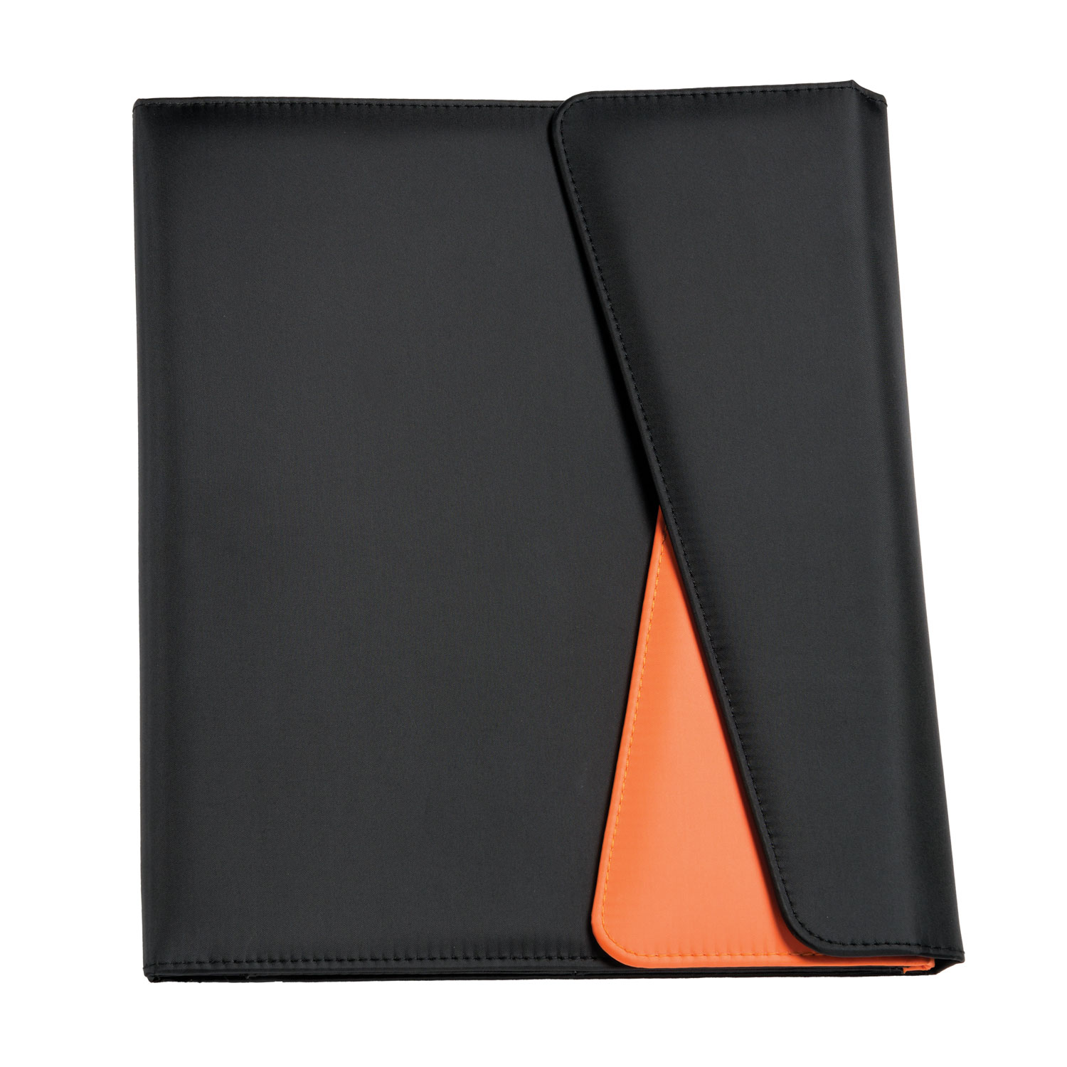 Inca Folder - Global CMA