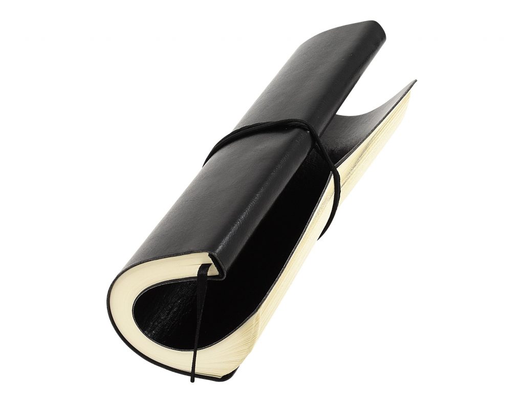 Tango A5 Notebook - Global CMA