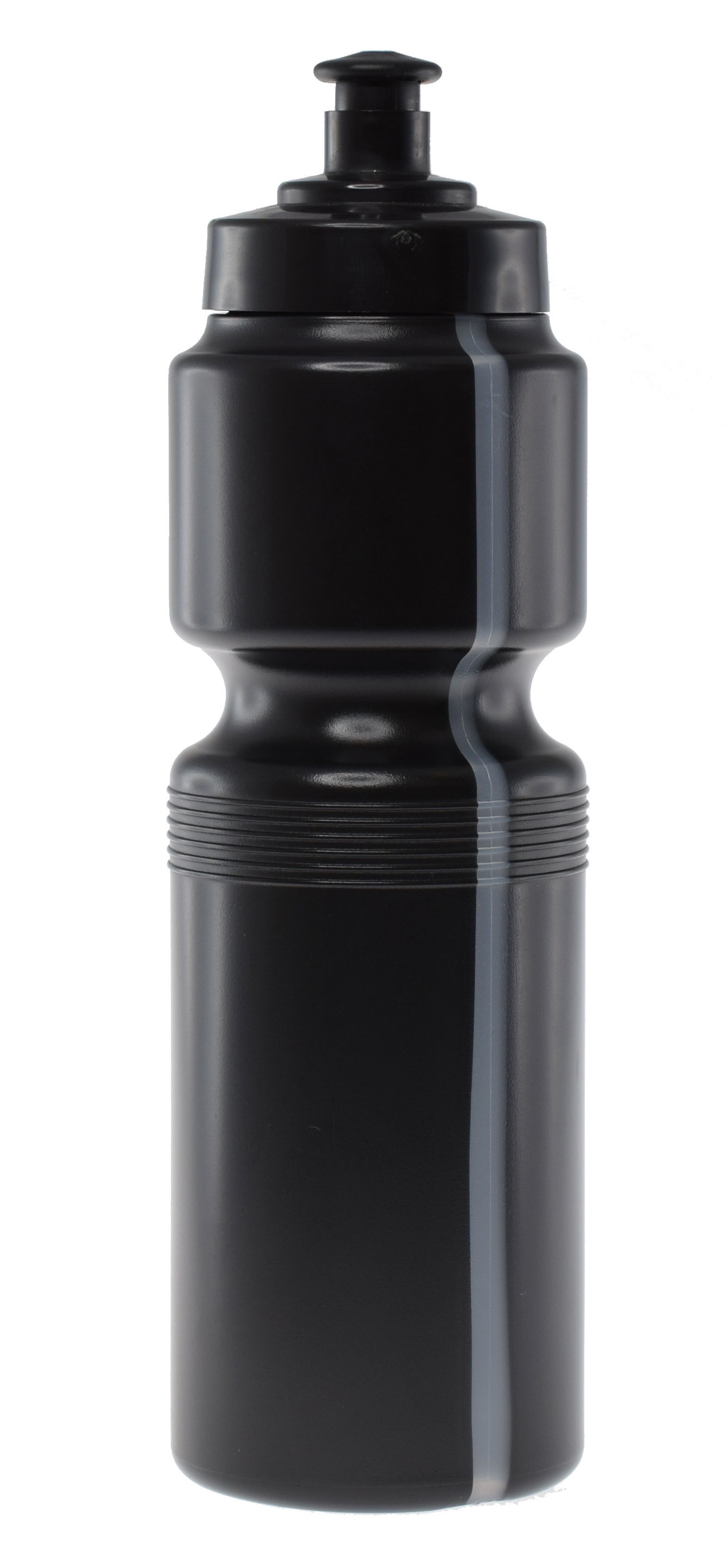 Mini Mi Drink Bottle 450ml - Global CMA