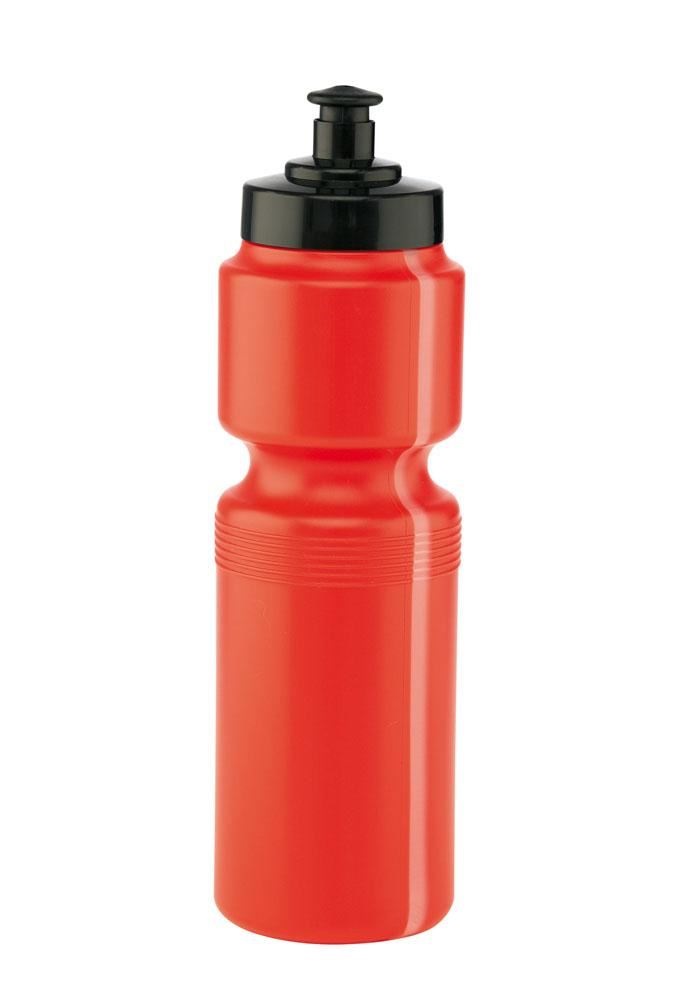 Mini Mi Drink Bottle 450ml - Global CMA