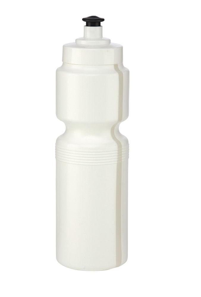 Mini Mi Drink Bottle 450ml - Global CMA