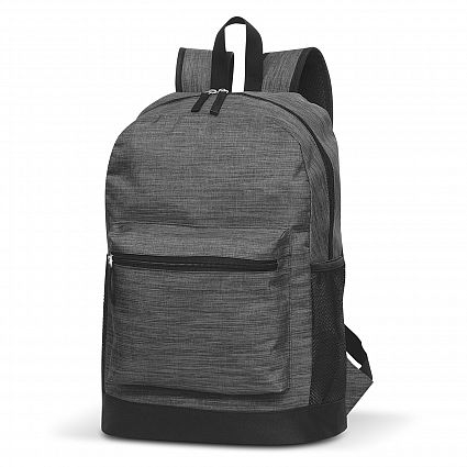 Traverse Backpack - Global CMA