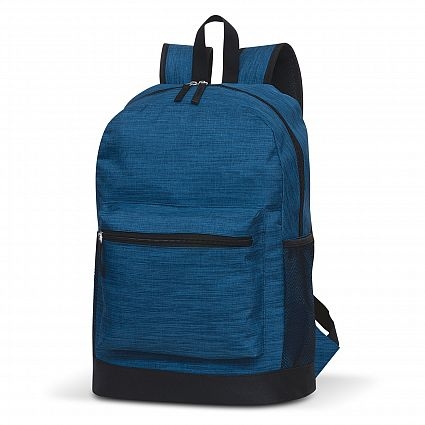 Traverse Backpack - Global CMA