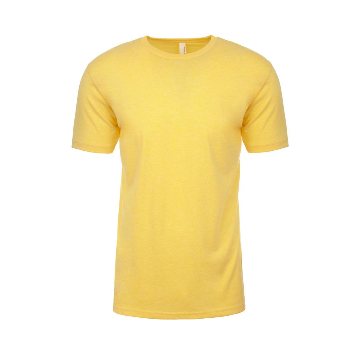 CVC Crew T-Shirt - Global CMA