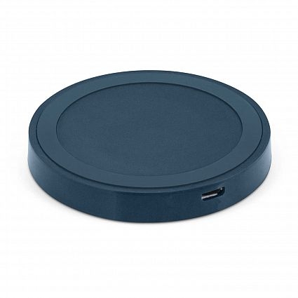 Orbit Wireless Charger - Colour Match - Global CMA