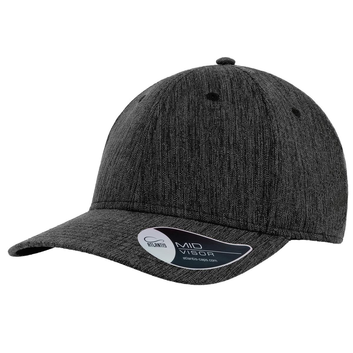 Battle Cap - Global CMA