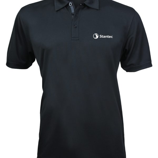 Stantec - Buy Quality Stantec Online | Global CMA