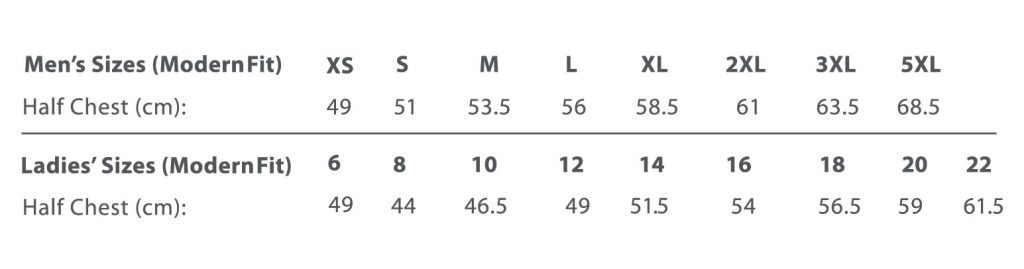 STANTEC Polo - Global CMA