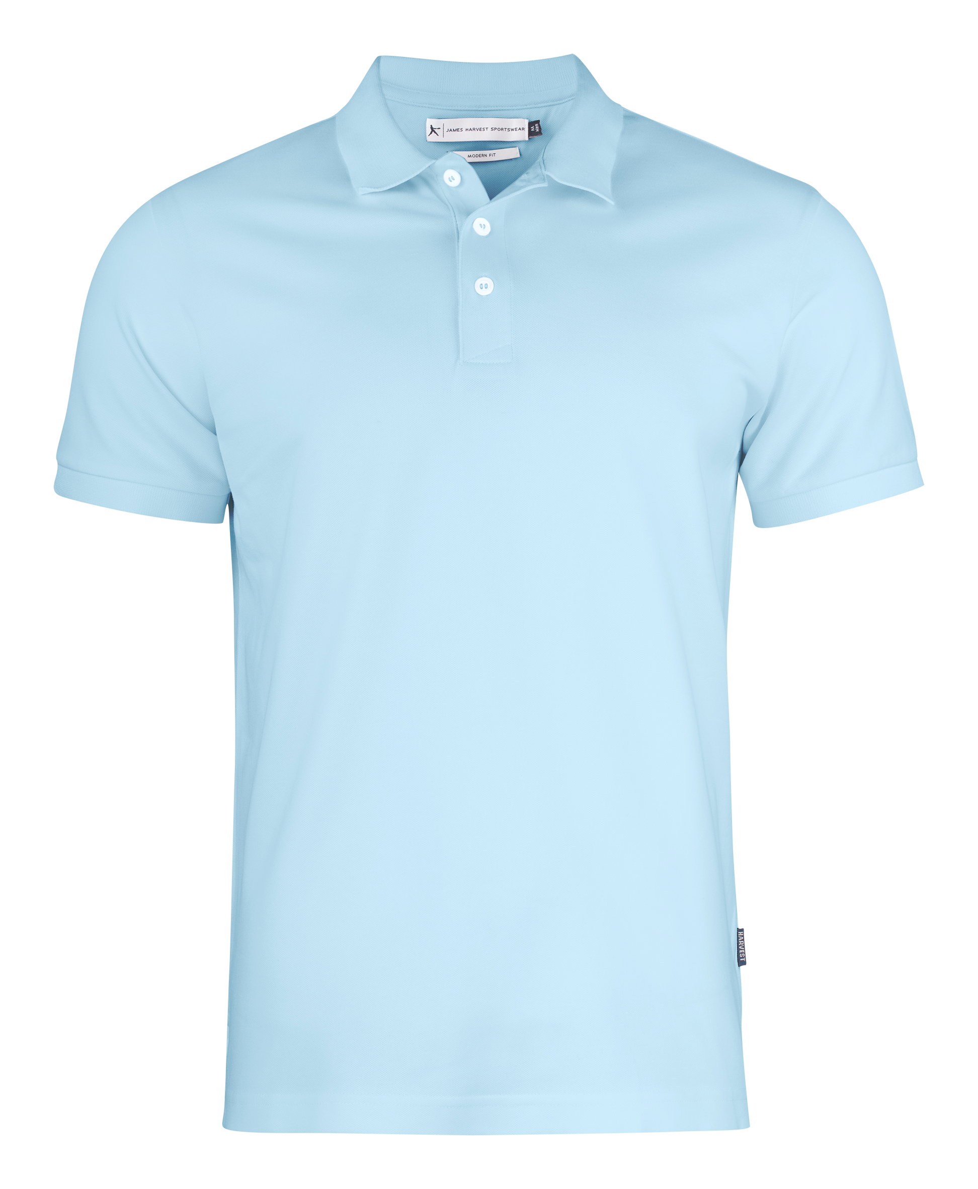 Sunset Polo Shirt - Global CMA