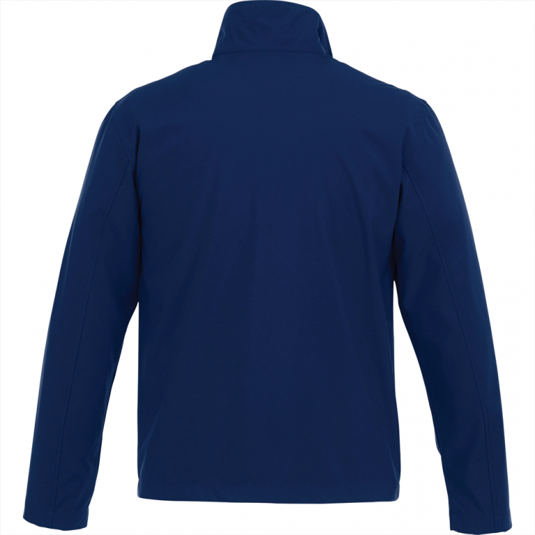 Karmine Softshell Jacket - Global CMA