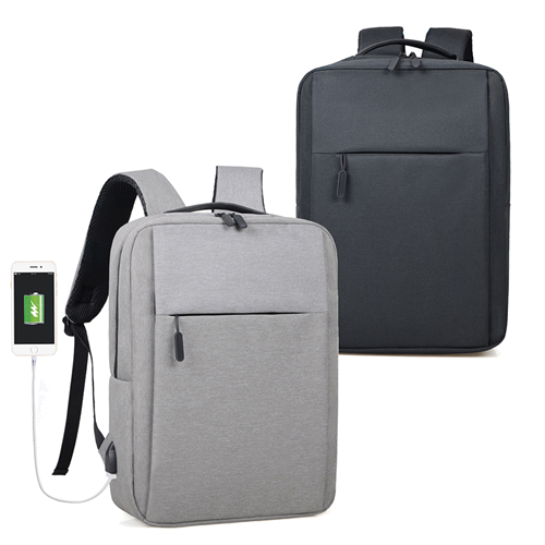 Wirra Backpack - Global CMA