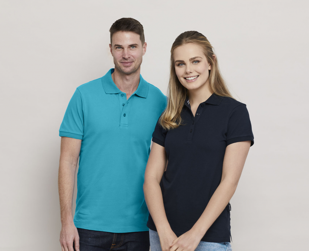 Oceanic Polo - Global CMA