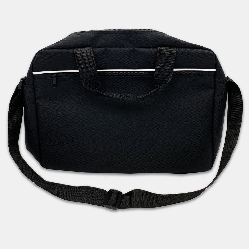 Conference Bag - Global CMA