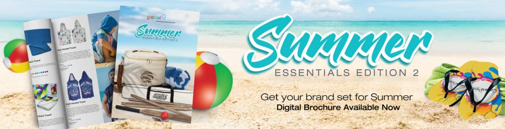 Corporate Gifts | Custom Promotional Products | Corporate Merchandise