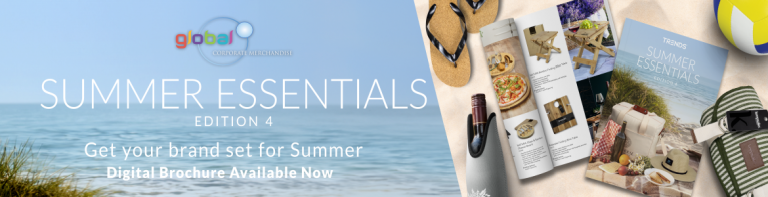 Corporate Gifts | Custom Promotional Products | Corporate Merchandise