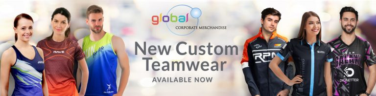 Corporate Gifts | Custom Promotional Products | Corporate Merchandise