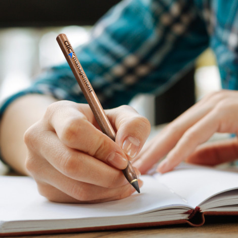 Infinity Inkless Pen - Global CMA