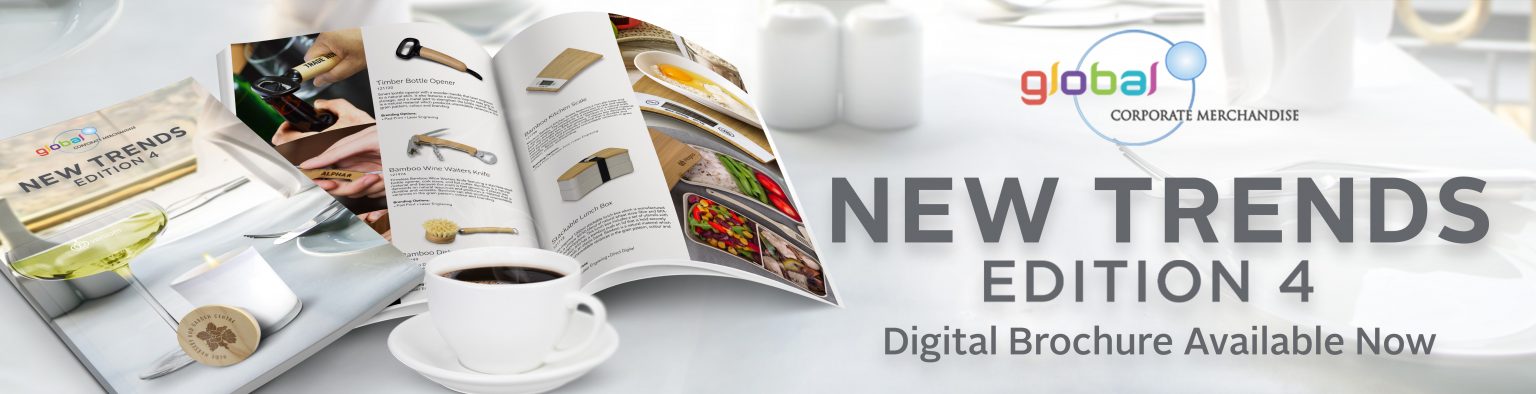 Corporate Gifts | Custom Promotional Products | Corporate Merchandise