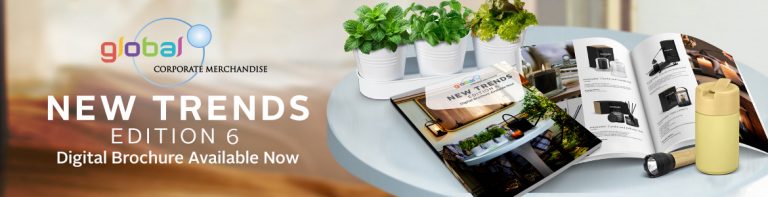 Corporate Gifts | Custom Promotional Products | Corporate Merchandise