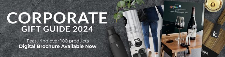 Corporate Gifts | Custom Promotional Products | Corporate Merchandise